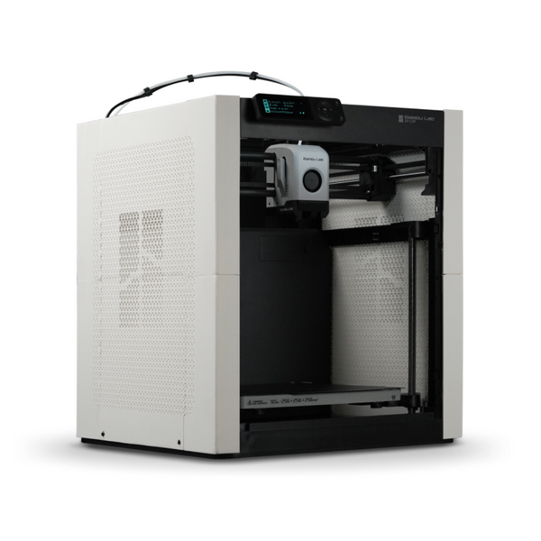 Bambu Lab P1P 3D Printer – Kingly Pte Ltd