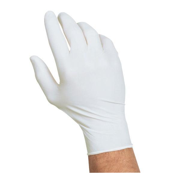 Gloves Pack + Resin Filter Paper for Resin Printers – Kingly Pte Ltd