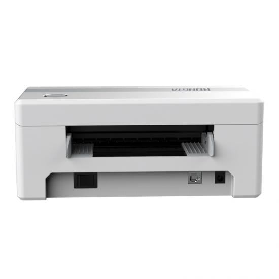 Rongta 4-Inch Shipping Label Printer USB/Bluetooth RP421A – Kingly Pte Ltd