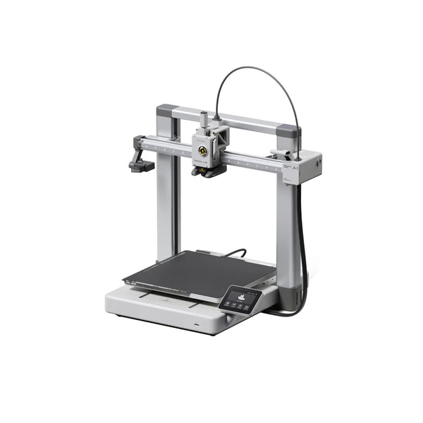 Bambu Lab A1 3D Printer – Kingly Pte Ltd