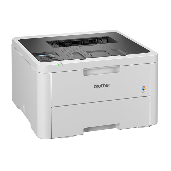 Brother HL-L3240CDW Colour Laser Printer – Kingly Pte Ltd