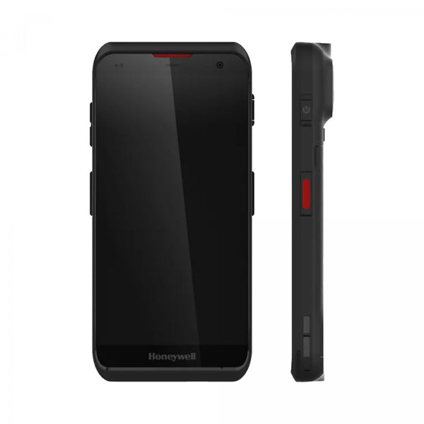 Honeywell ScanPal EDA52 Android PDA Mobile Computer – Kingly Pte Ltd