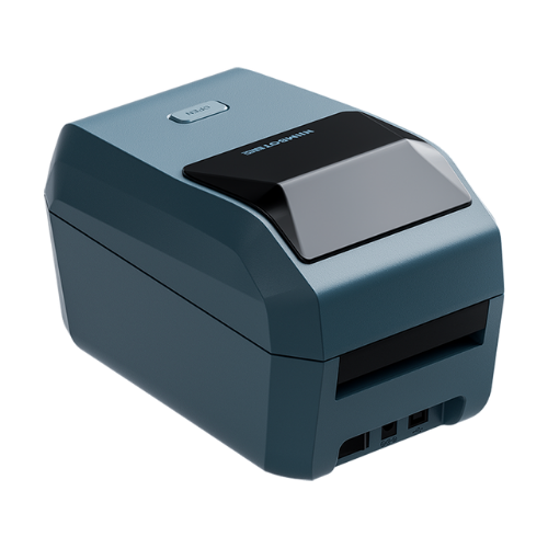 K3 Commercial Desktop Smart Label Printer – Kingly Pte Ltd