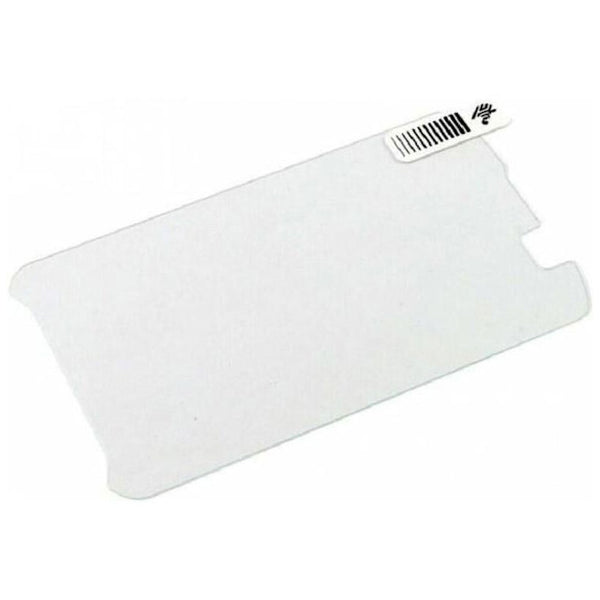Zebra TC21/26 Screen Protector – Kingly Pte Ltd