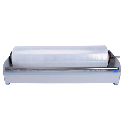 Stretch Film Dispenser - Table Top – Kingly Pte Ltd