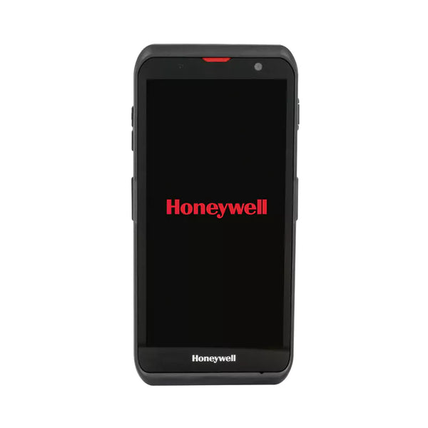 Honeywell ScanPal EDA52 Android PDA Mobile Computer – Kingly Pte Ltd