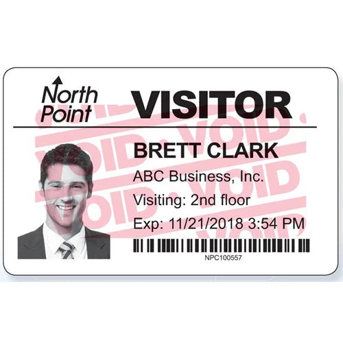 Threshold 100mm x 60mm FULL-Expiring Label 4 Rolls – Kingly Pte Ltd