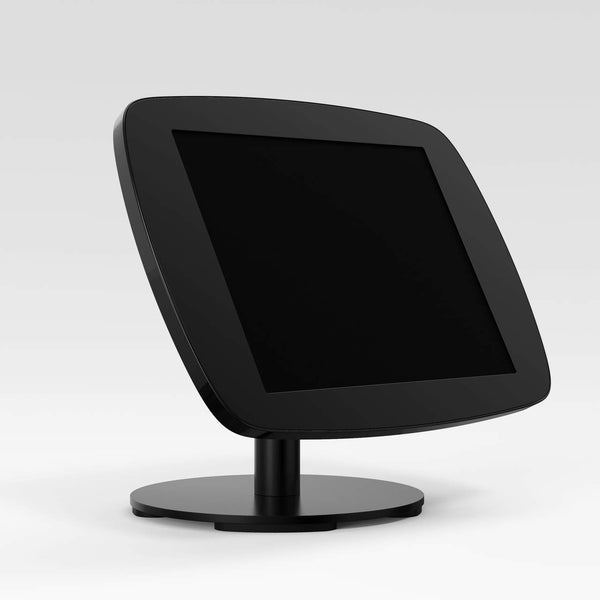 Bouncepad Counter 60 – Kingly Pte Ltd