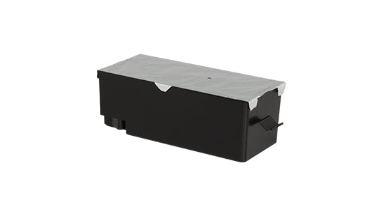 Epson SJMB7500 Maintenance Box for TM-C7500 Series – Kingly Pte Ltd