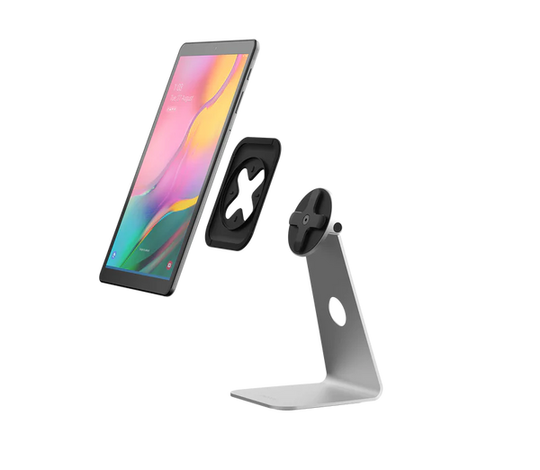 Connect Stand Kit – Kingly Pte Ltd
