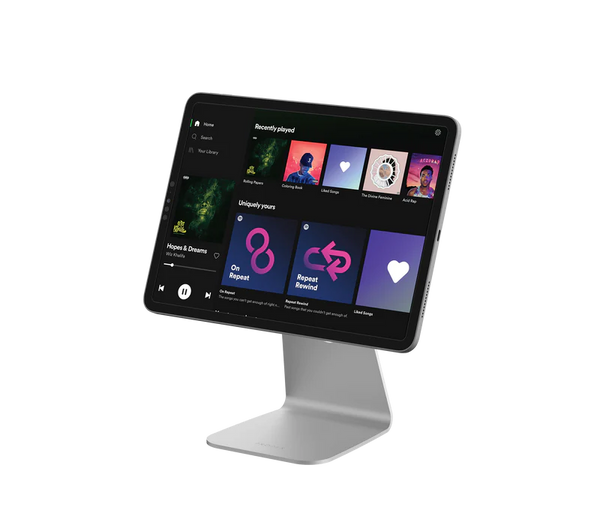 Connect Stand Kit – Kingly Pte Ltd