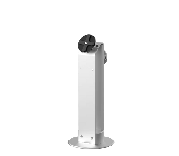 Proper Universal Dual Tablet Stand – Kingly Pte Ltd