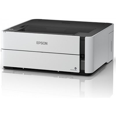 Epson EcoTank Monochrome M1140 Ink Tank Printer – Kingly Pte Ltd