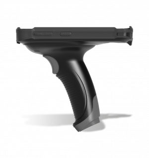 Newland MT90 Pistol Grip – Kingly Pte Ltd