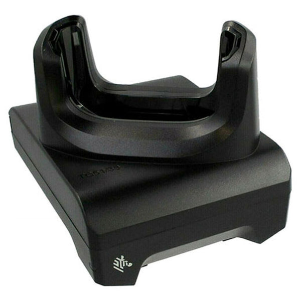 Zebra TC21/26 Single Slot Charging Cradle – Kingly Pte Ltd